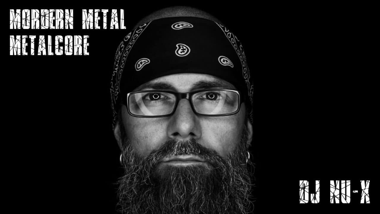 Der Schwarze Keiler | Heavy Metal Club Stuttgart