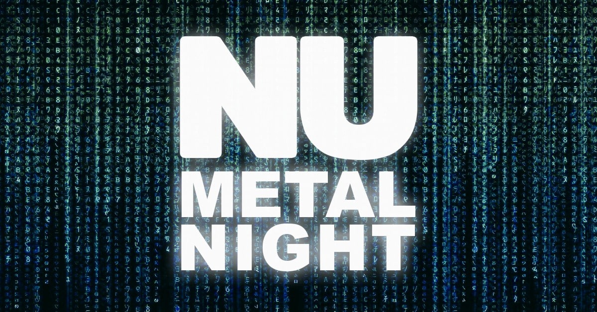 Der Schwarze Keiler | Heavy Metal Club Stuttgart